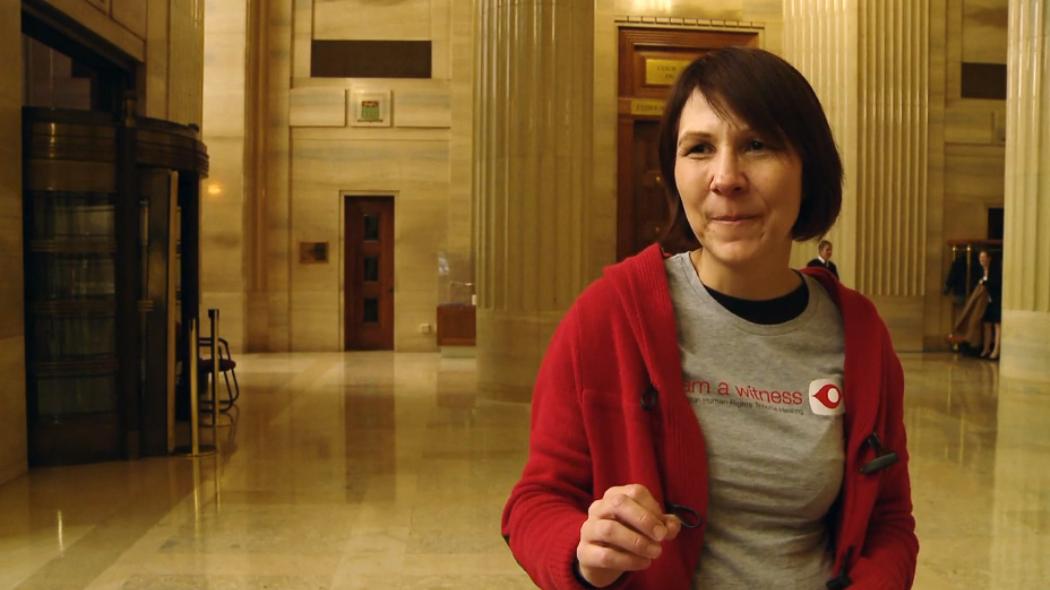 Charged with racial discrimination, Canada’s government fought dirty ...