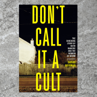 Sarah Berman, journalist – Pitch me a story at sarah dot berms at gmail ...