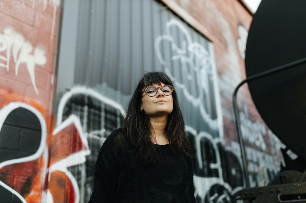 Sarah Berman, journalist – Pitch me a story at sarah dot berms at gmail ...